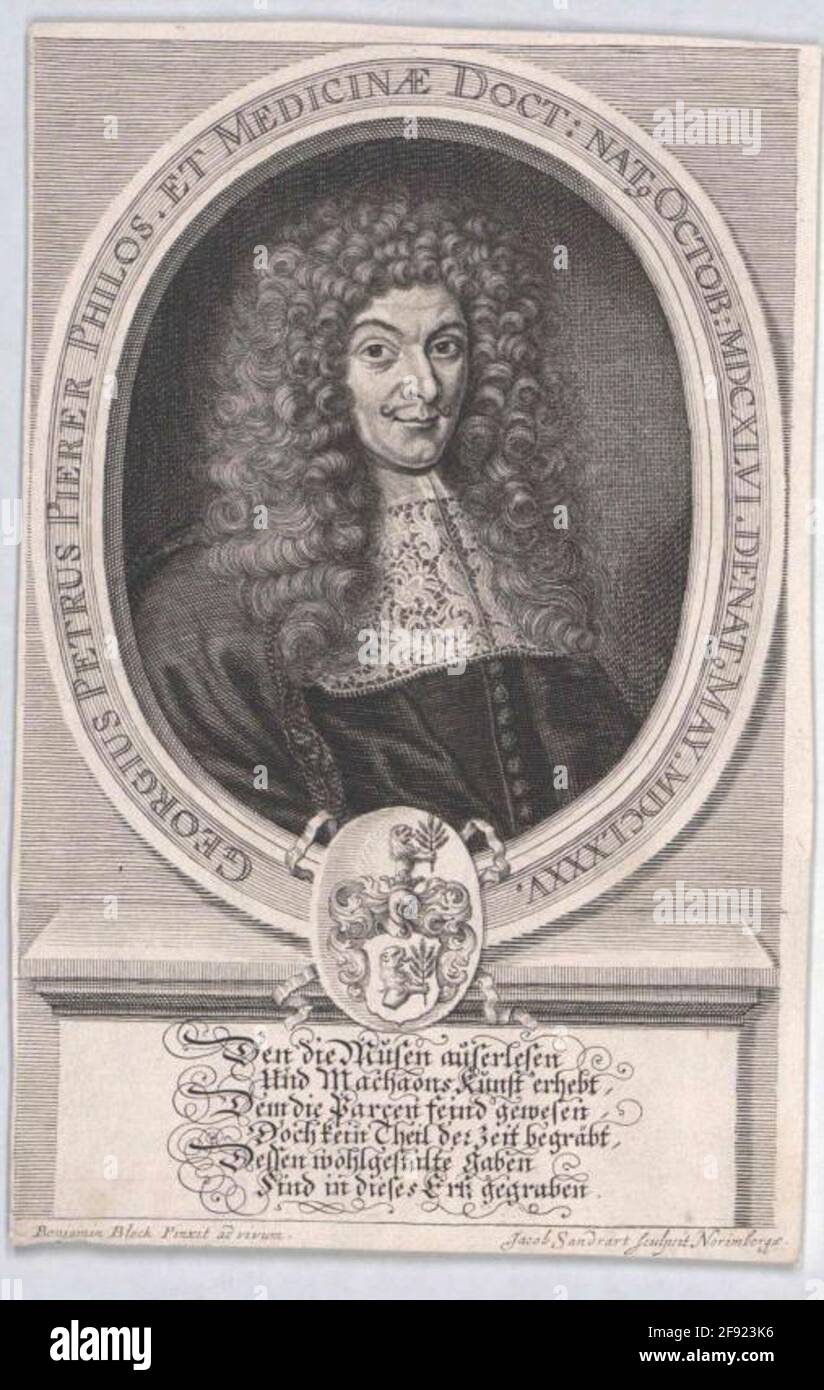 Pierer hi-res stock photography and images - Alamy