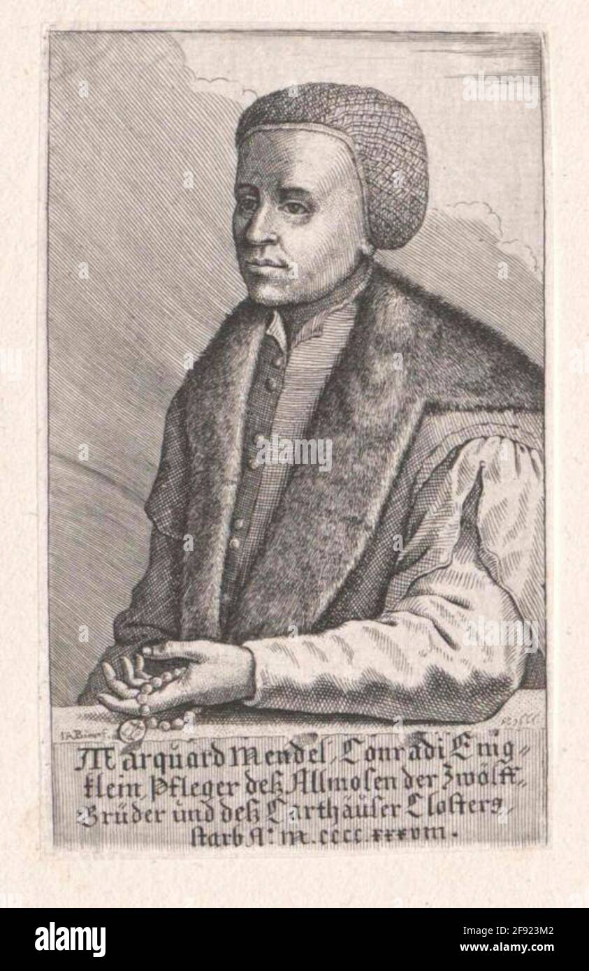 Marquard hi-res stock photography and images - Alamy