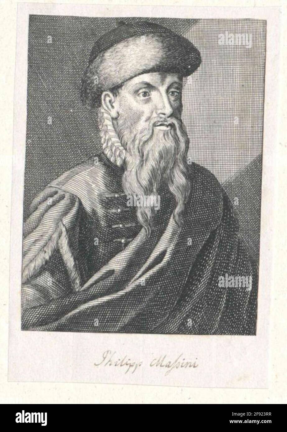 Massini hi-res stock photography and images - Alamy