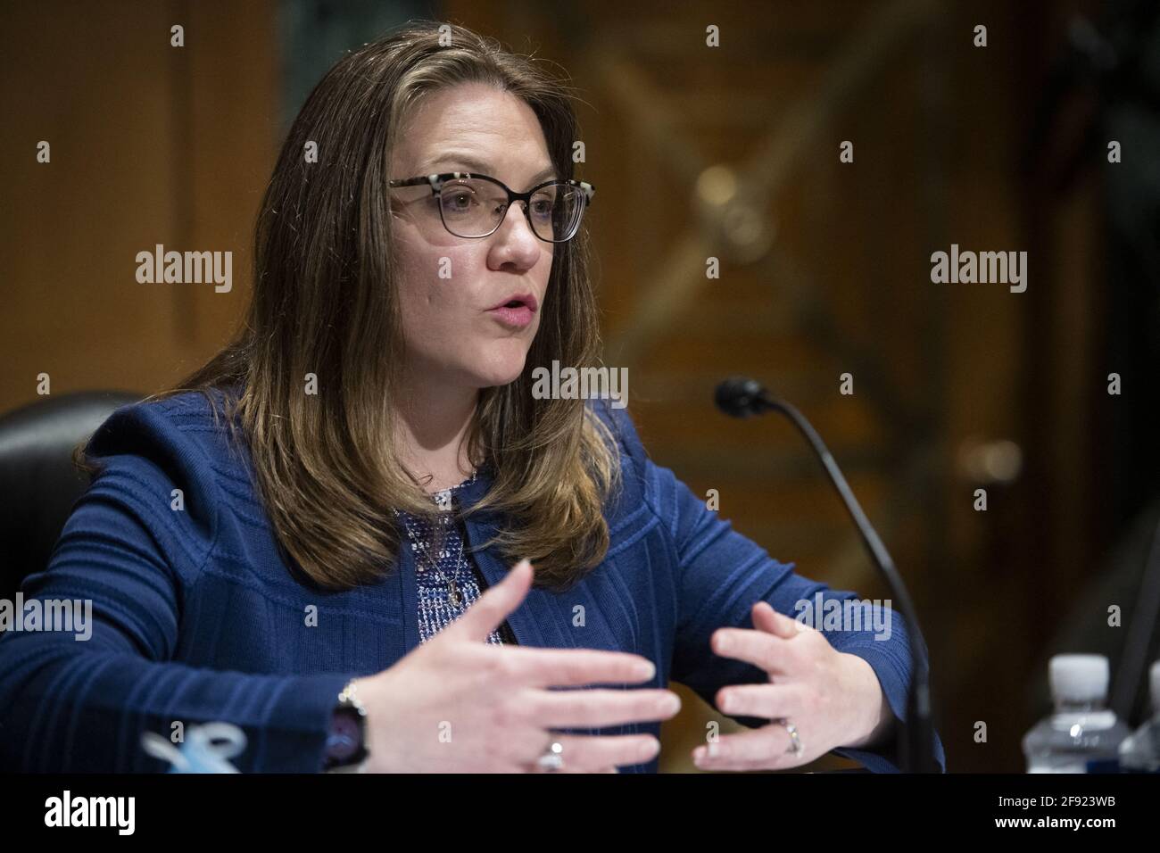 Andrea Palm High Resolution Stock Photography and Images - Alamy