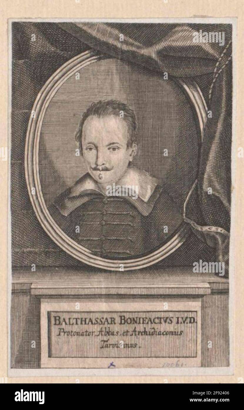 Joseph samuel hi-res stock photography and images - Alamy