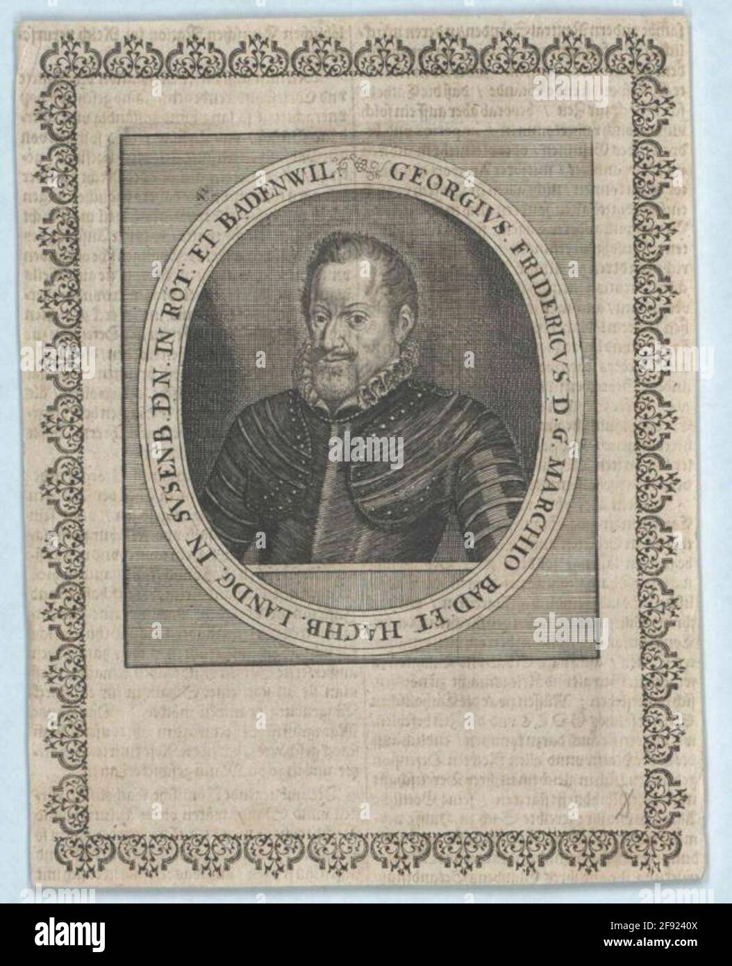 1610 1638 hi-res stock photography and images - Alamy