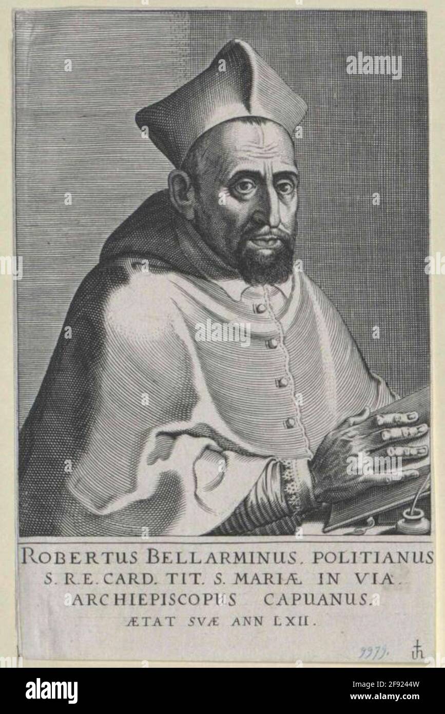 Heyden jacob van der hi-res stock photography and images - Alamy