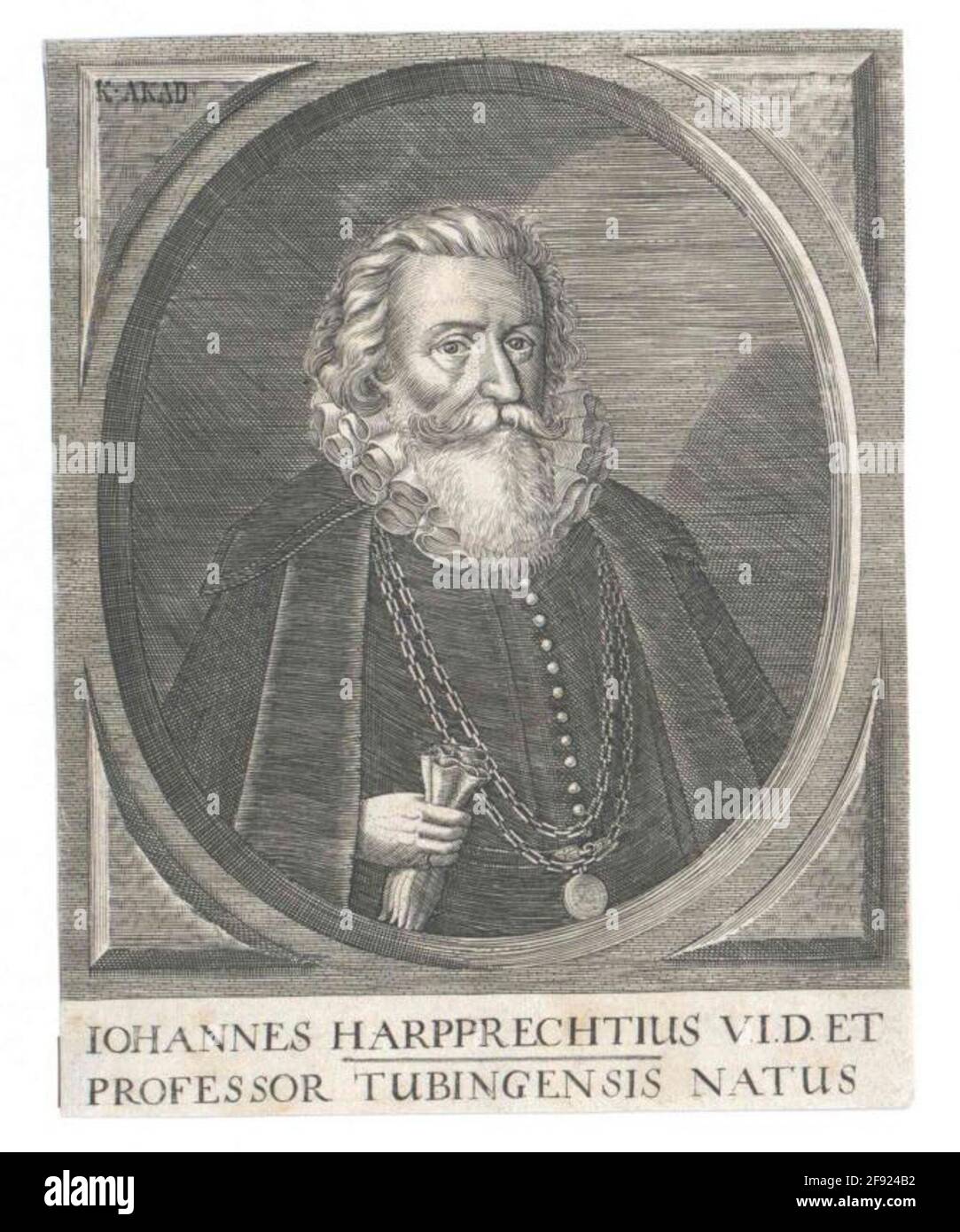 John harp hi-res stock photography and images - Alamy