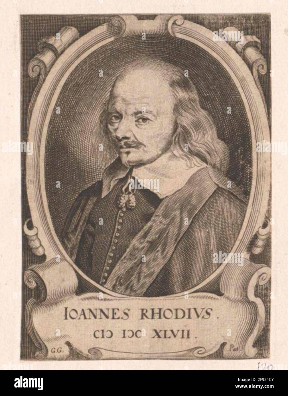 South africa history john hi-res stock photography and images - Alamy