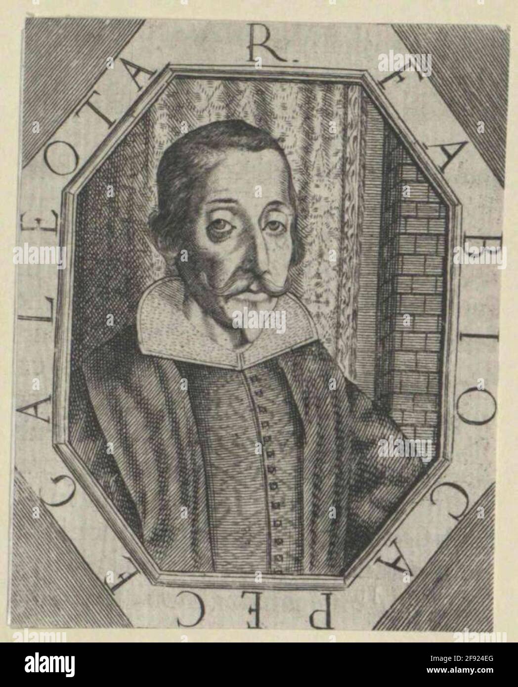 Galeota hi-res stock photography and images - Alamy