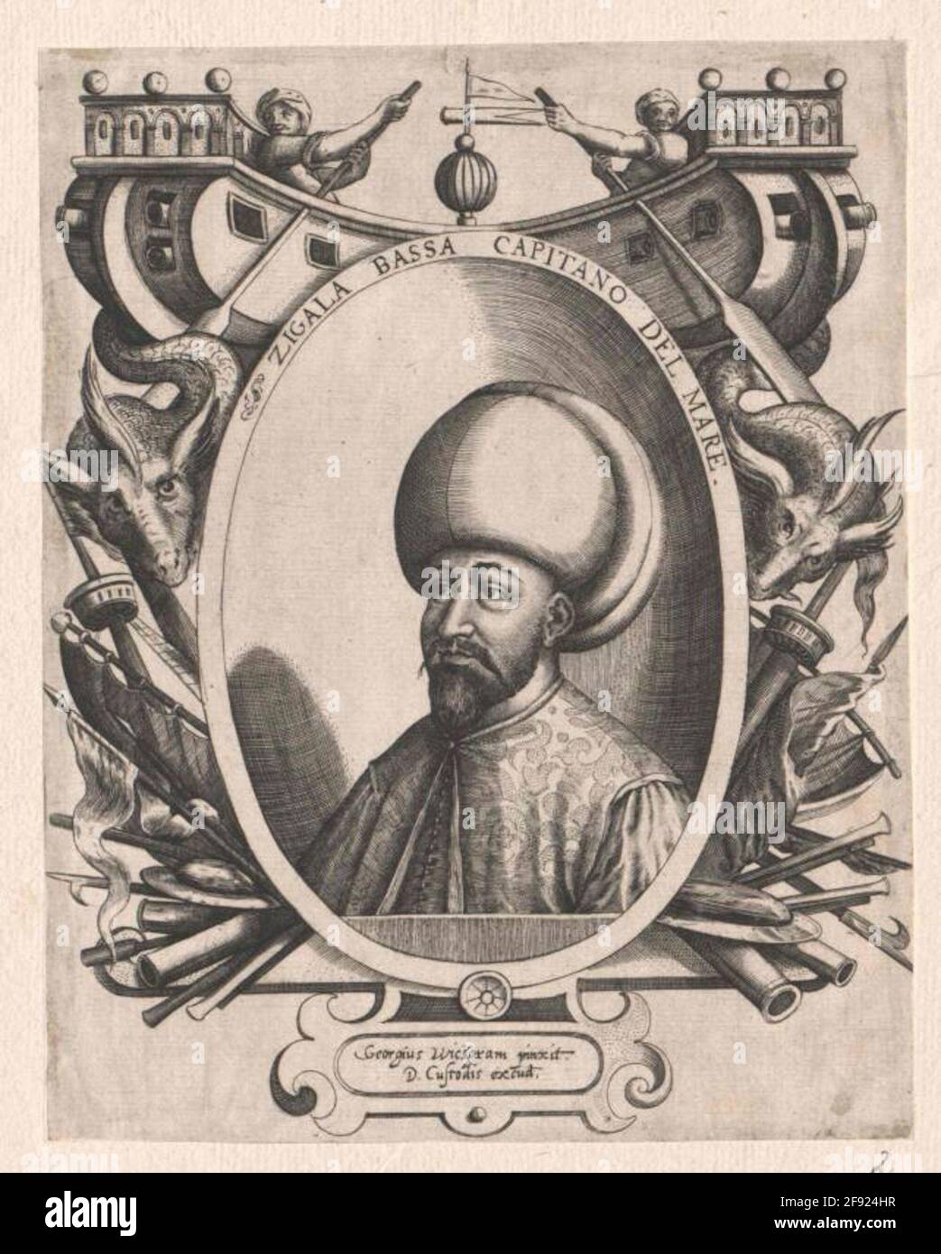 Holy pascha hi-res stock photography and images - Alamy