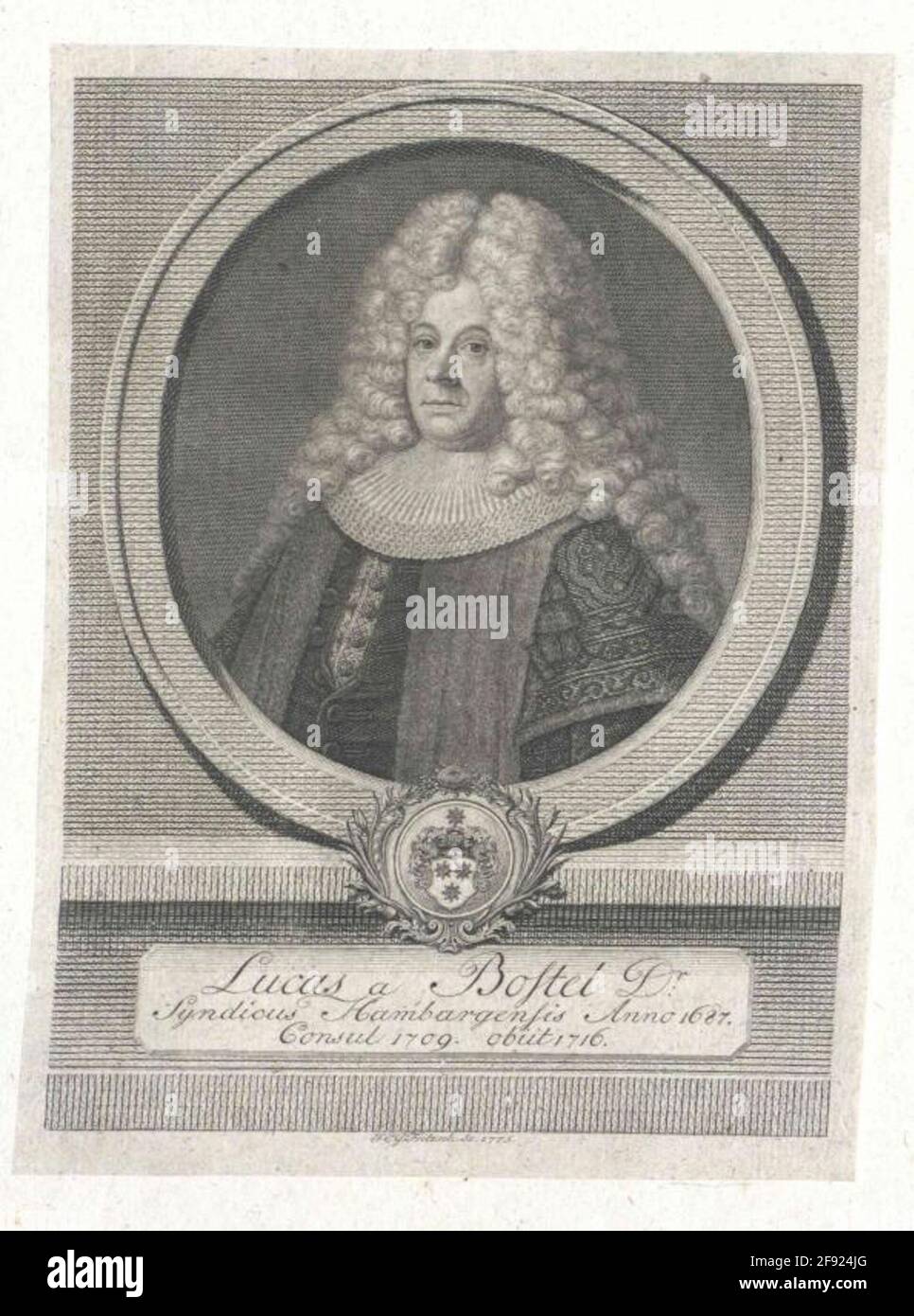 Bostel High Resolution Stock Photography and Images - Alamy