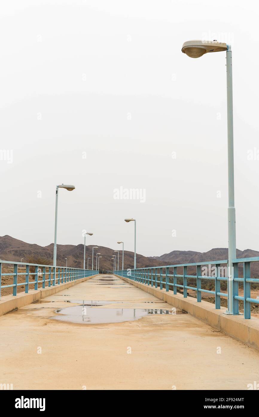 Yanbu industry hi-res stock photography and images - Alamy