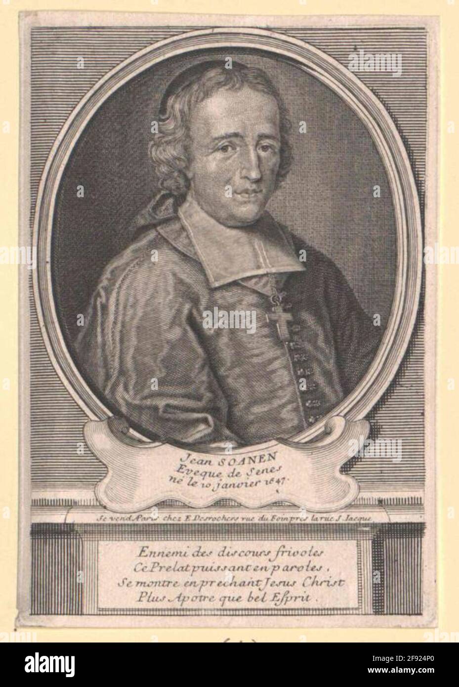 Sonen hi-res stock photography and images - Alamy