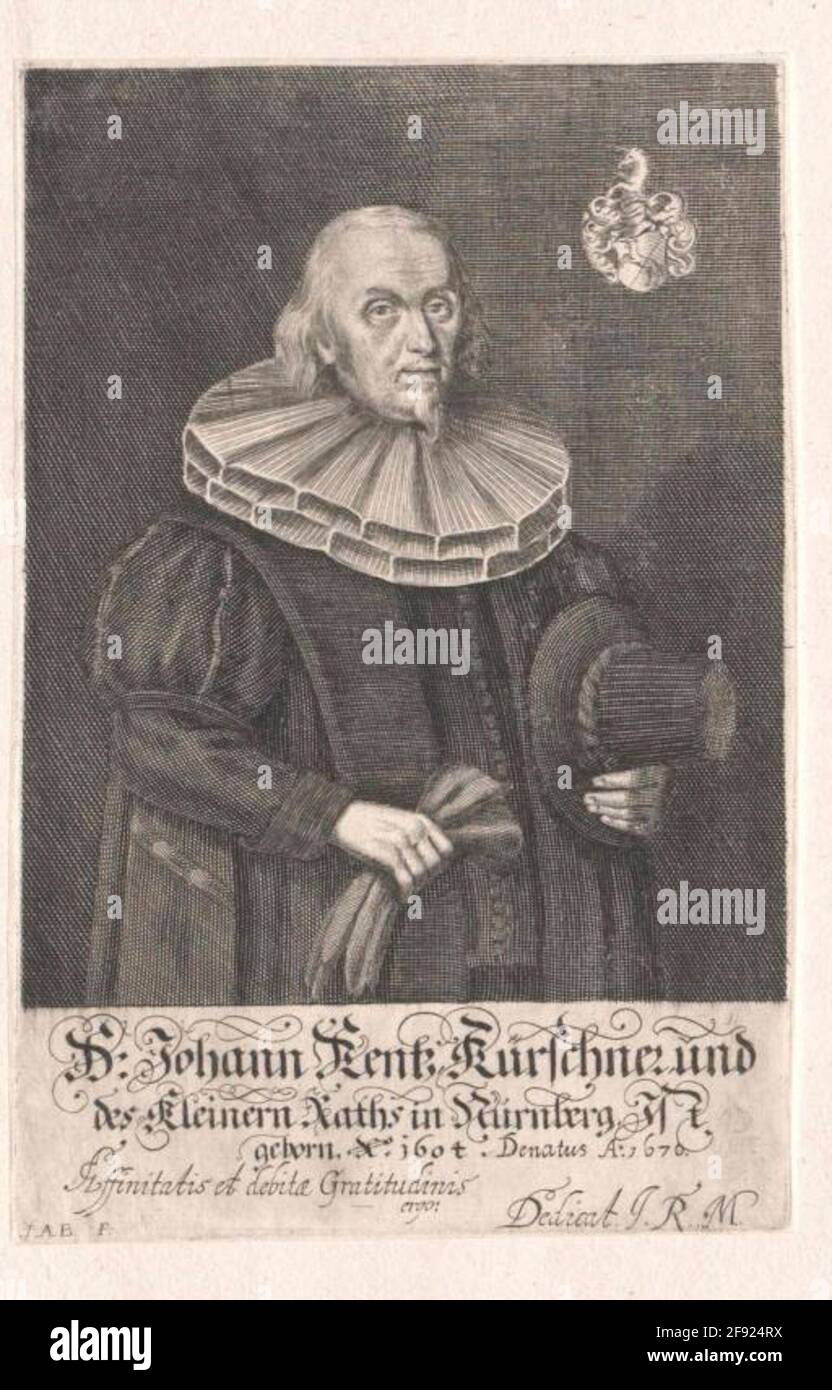 Kentz hi-res stock photography and images - Alamy