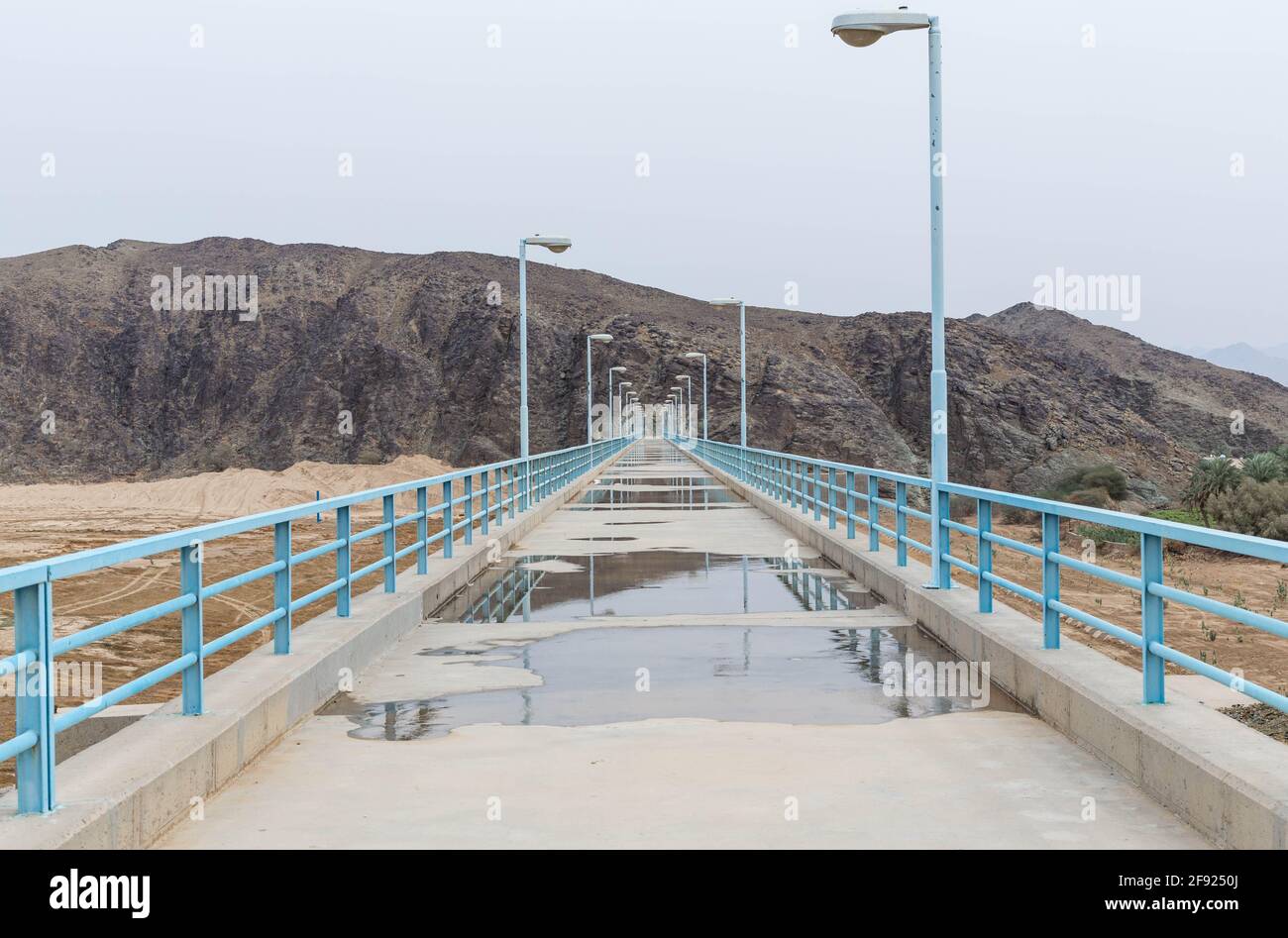 Yanbu industrial hi-res stock photography and images - Alamy