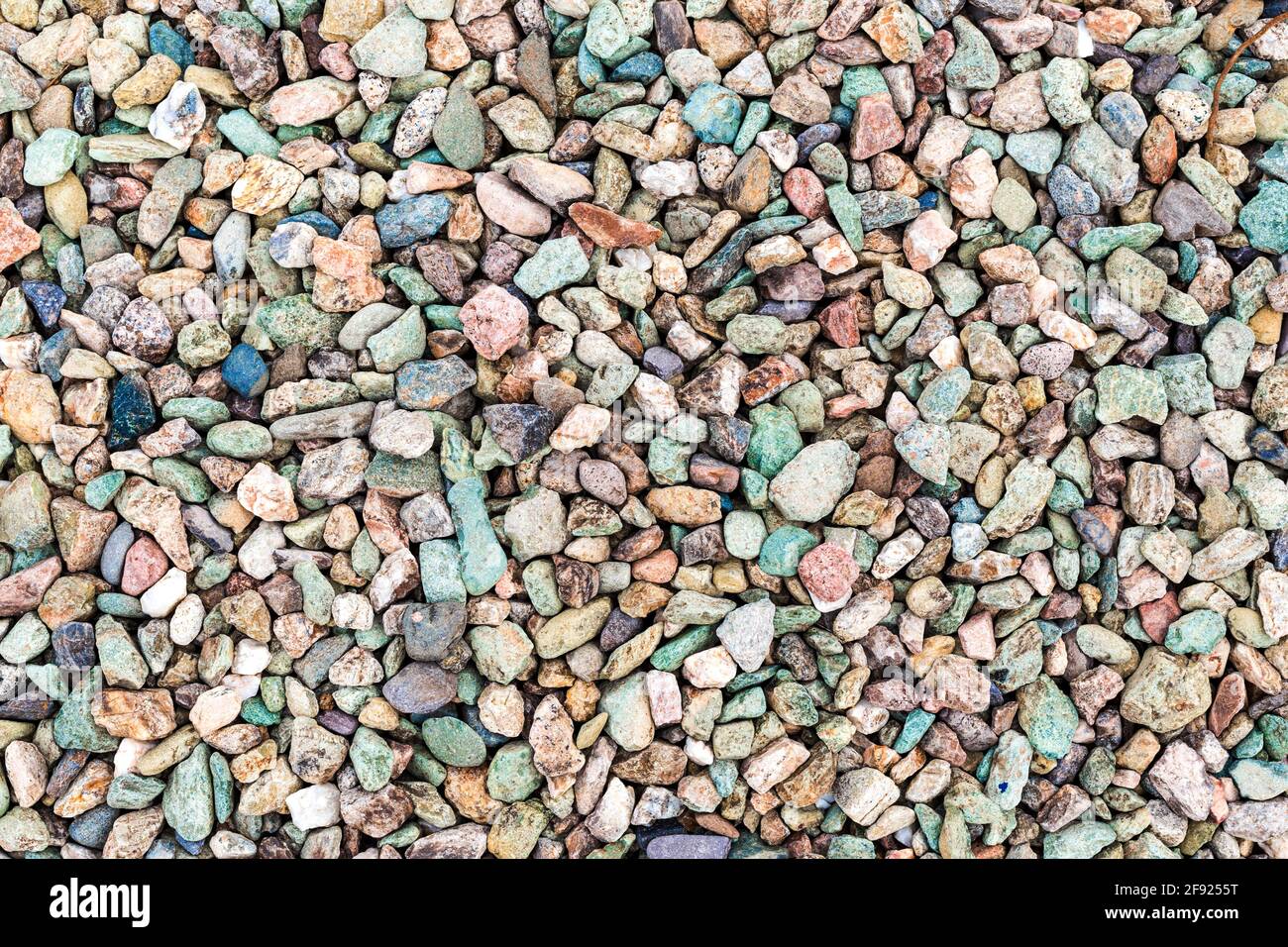 natural background texture Stock Photo - Alamy