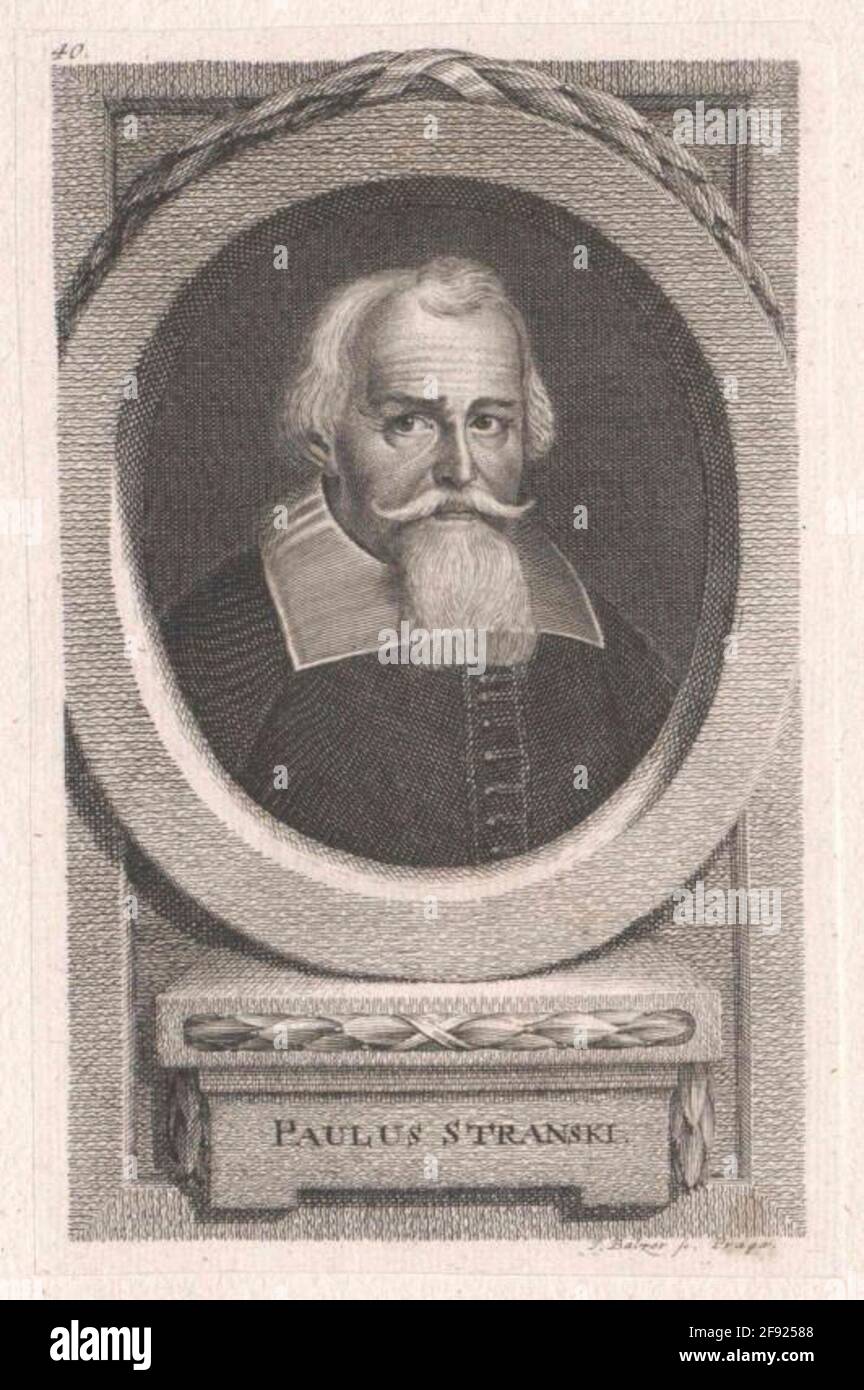 Stransky hi-res stock photography and images - Alamy