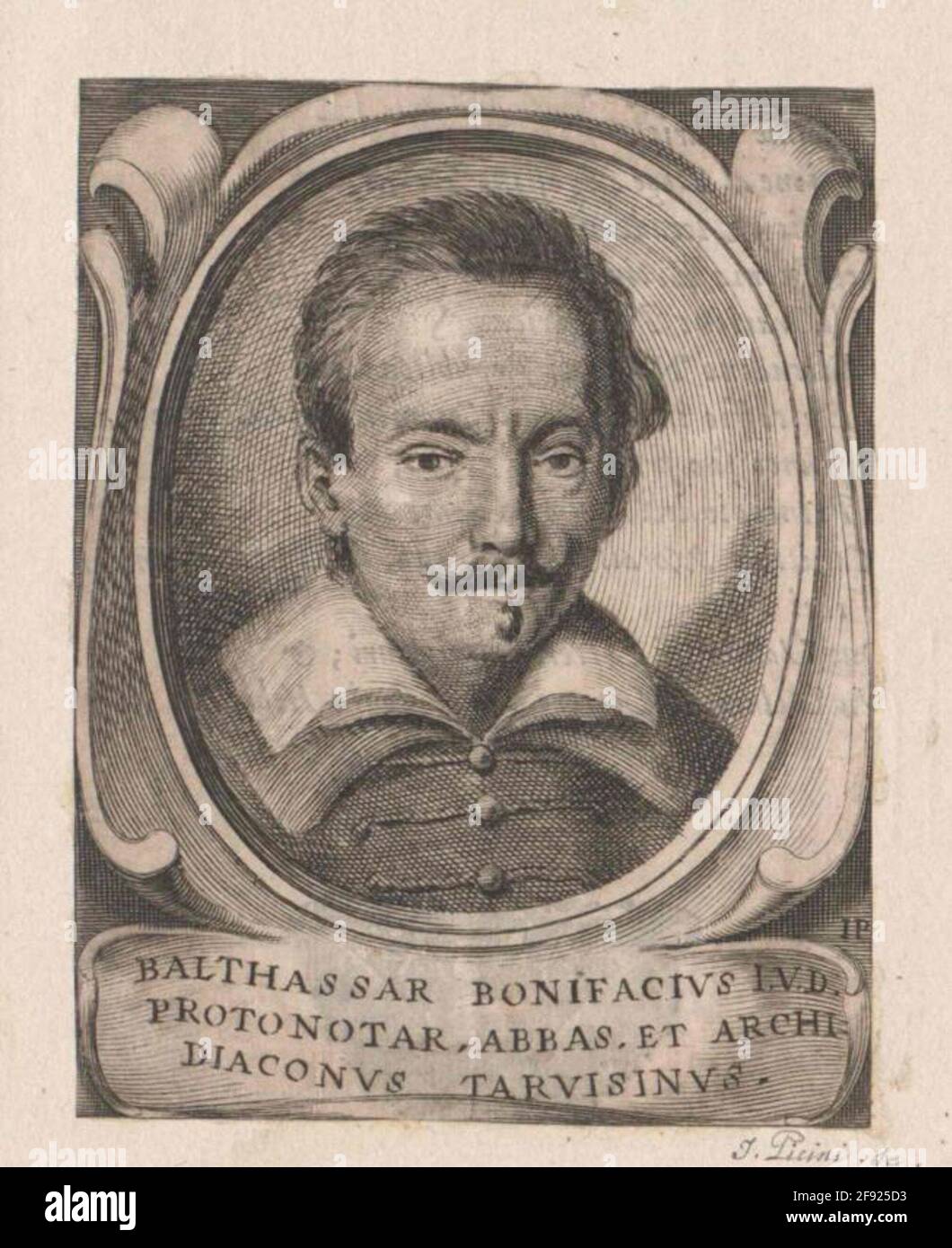 Joseph samuel hi-res stock photography and images - Alamy