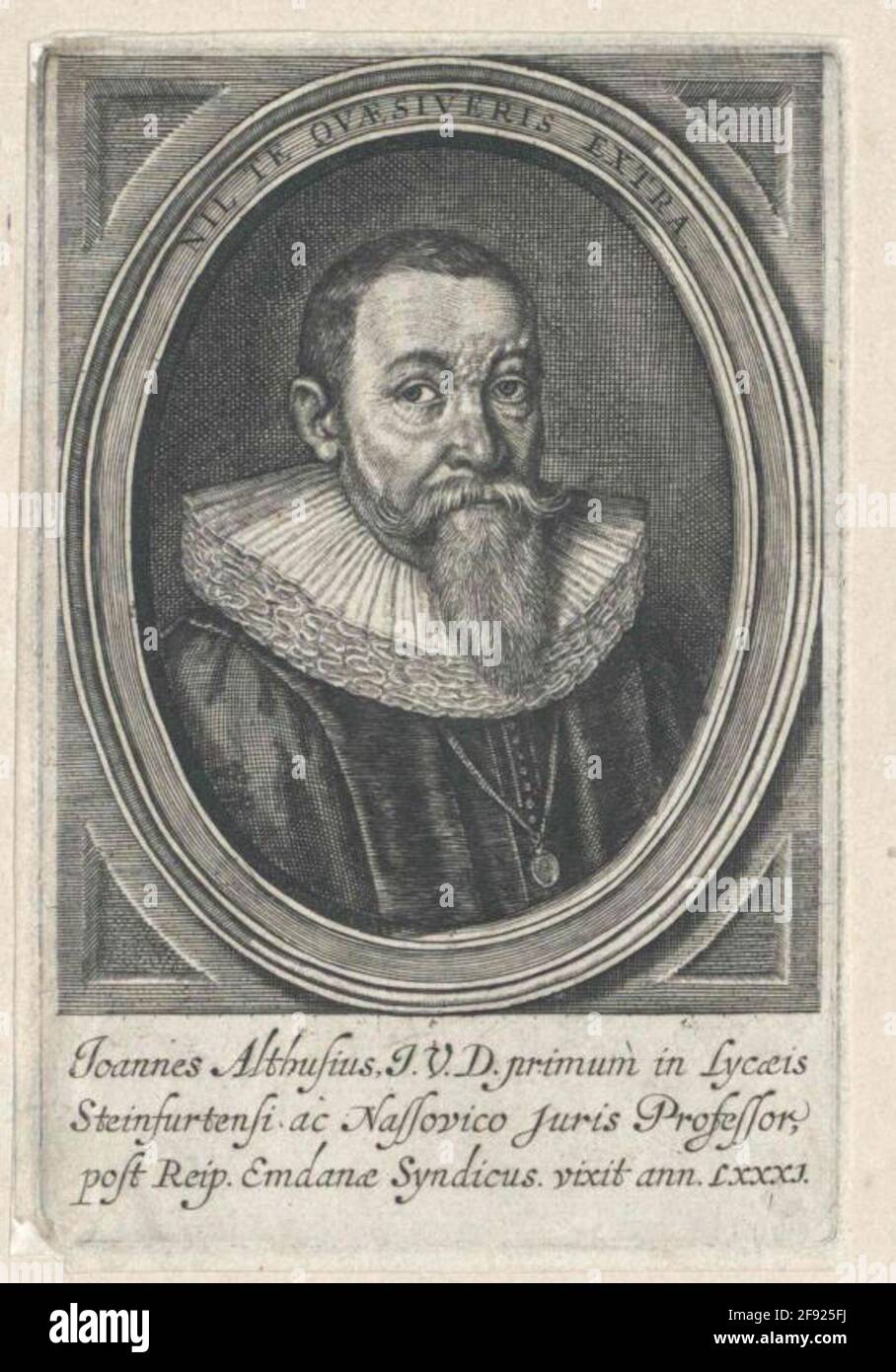 Federalism hi-res stock photography and images - Alamy