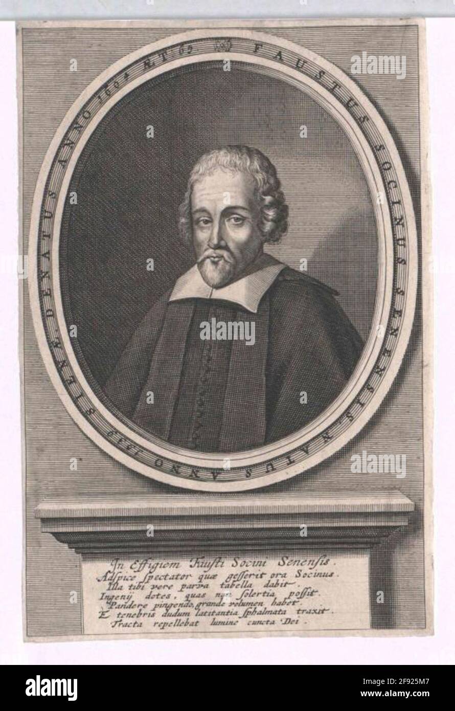 Sozzini hi-res stock photography and images - Alamy