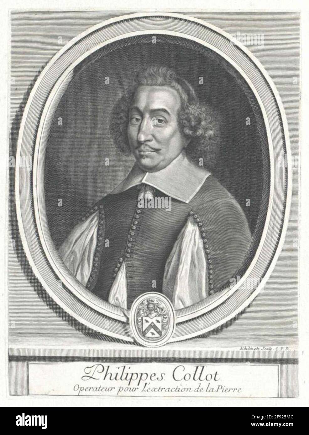 Colot hi-res stock photography and images - Alamy