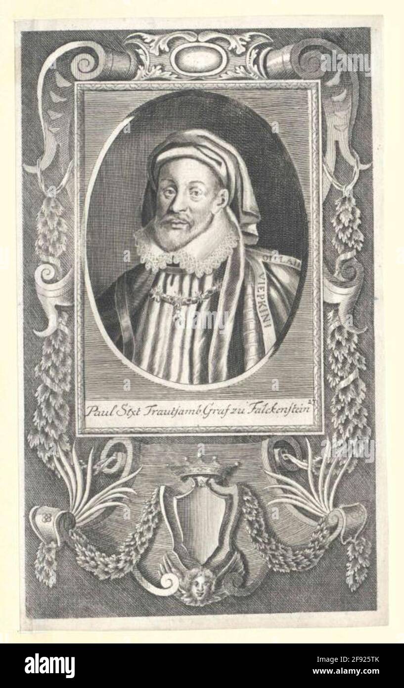 Count falkenstein hi-res stock photography and images - Alamy