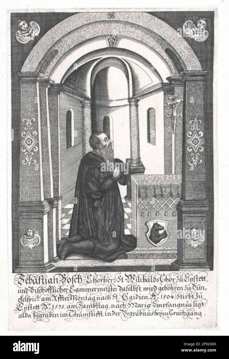 Sebastian family Cut Out Stock Images & Pictures - Alamy