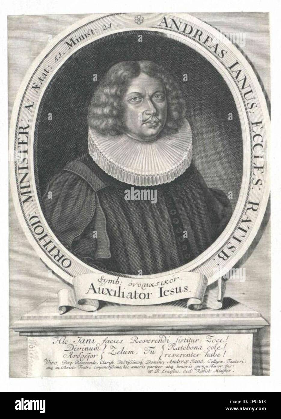 Andreas jahn hi-res stock photography and images - Alamy