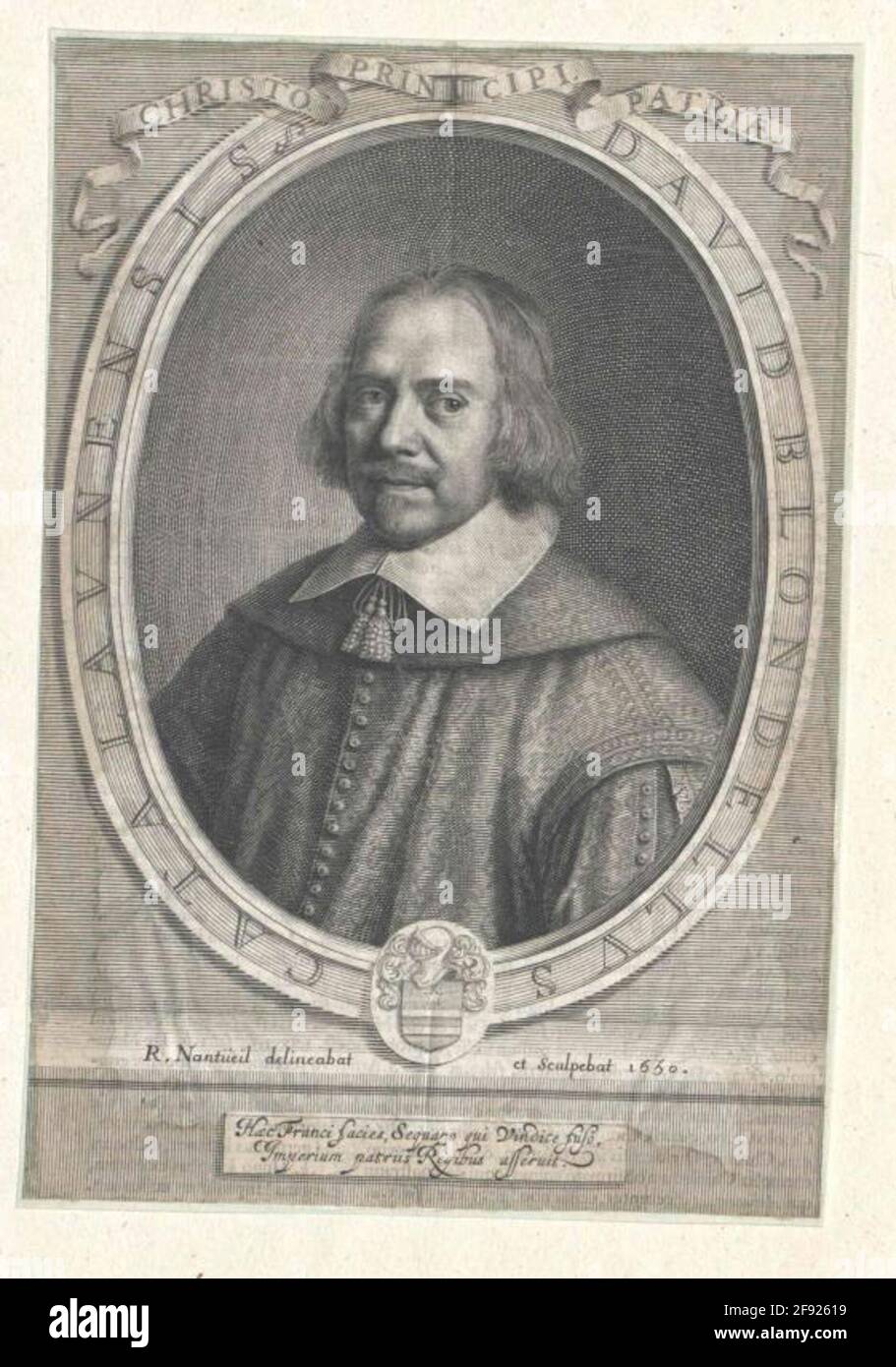 David blondel hi-res stock photography and images - Alamy