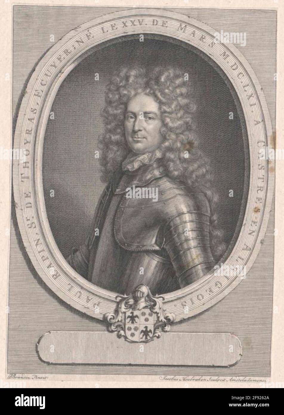 Rogissart hi-res stock photography and images - Alamy