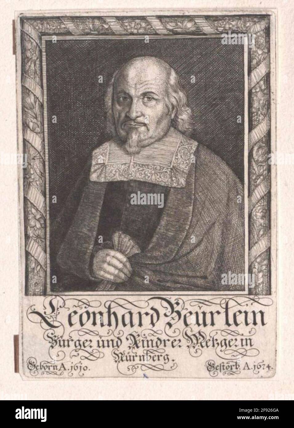 Beuerlein hi-res stock photography and images - Alamy