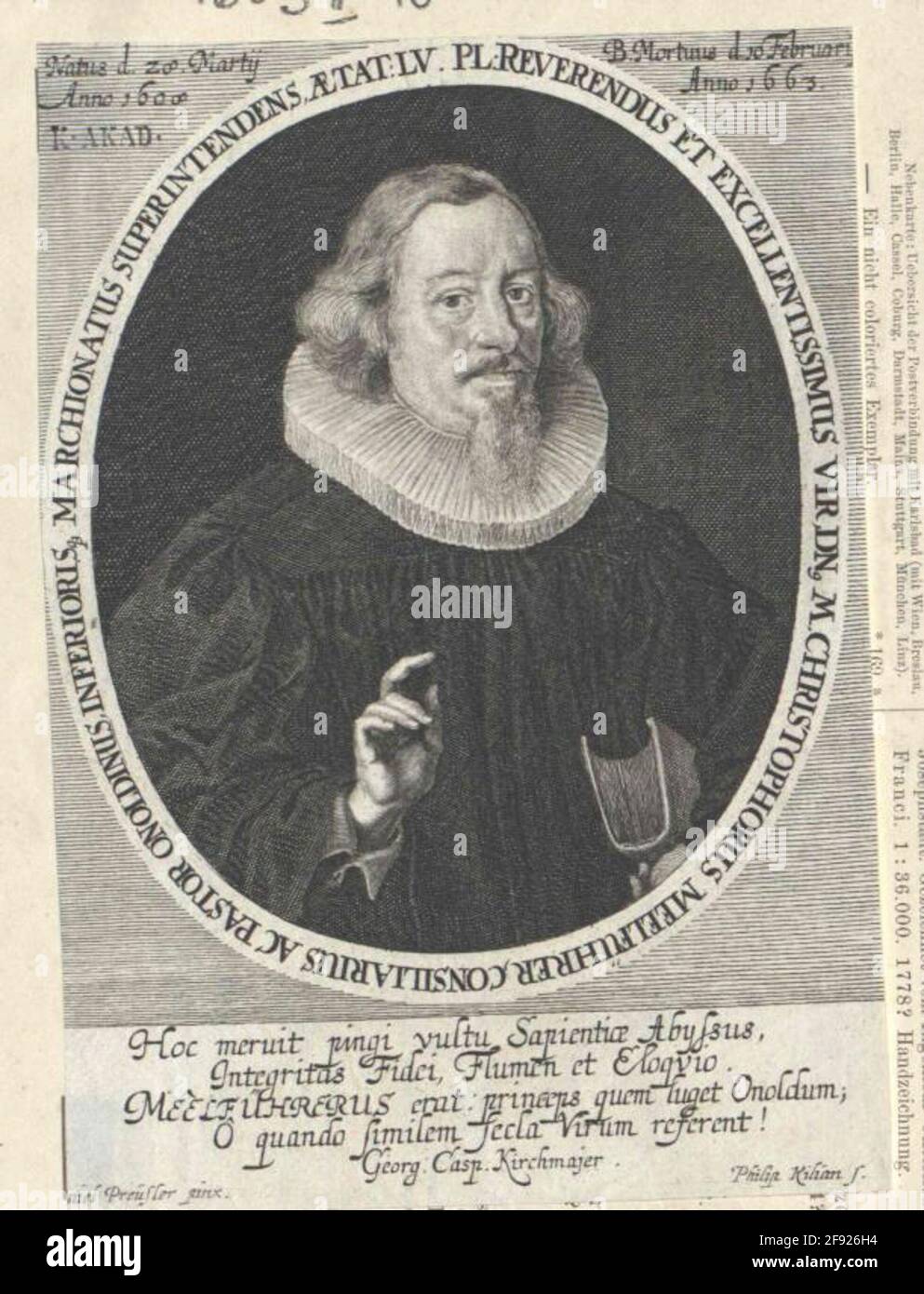 Historical military guide hi-res stock photography and images - Alamy