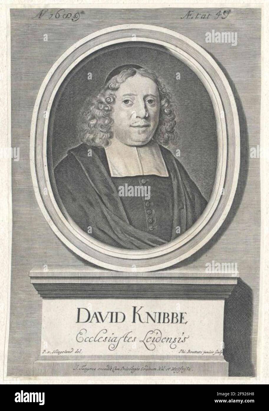David knibbe hi-res stock photography and images - Alamy