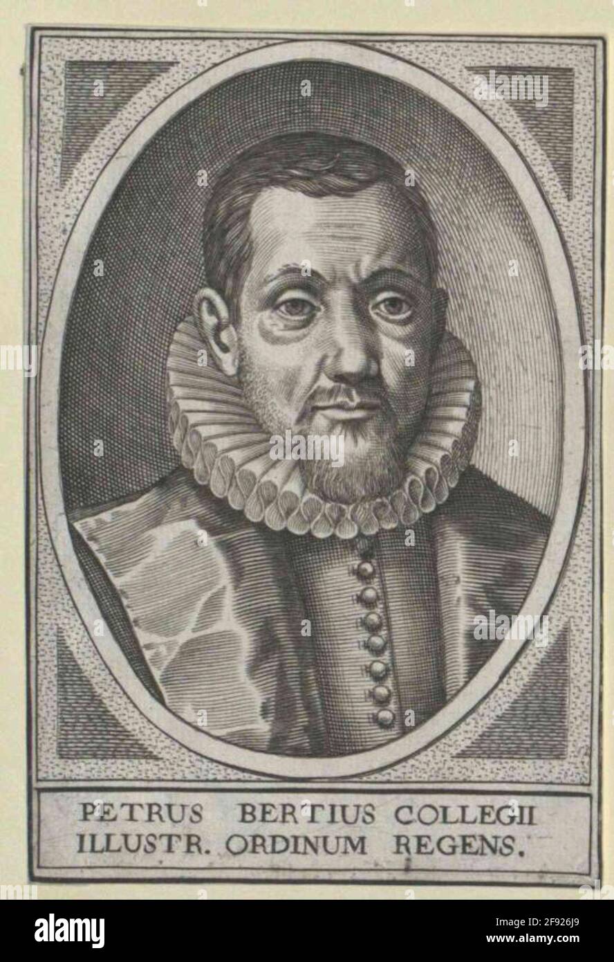 Historical stone inscriptions hi-res stock photography and images - Alamy