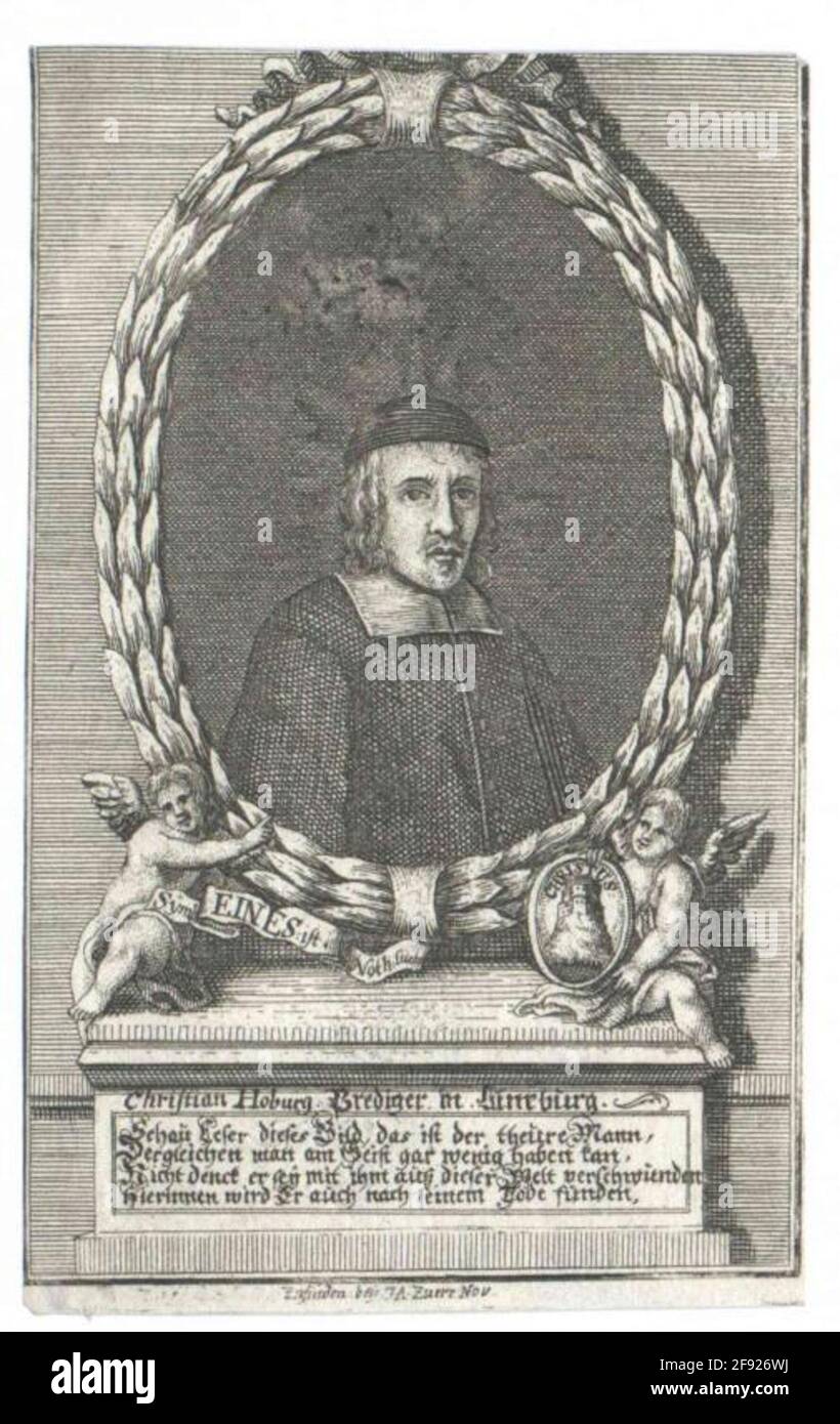 J j christian Cut Out Stock Images & Pictures - Alamy