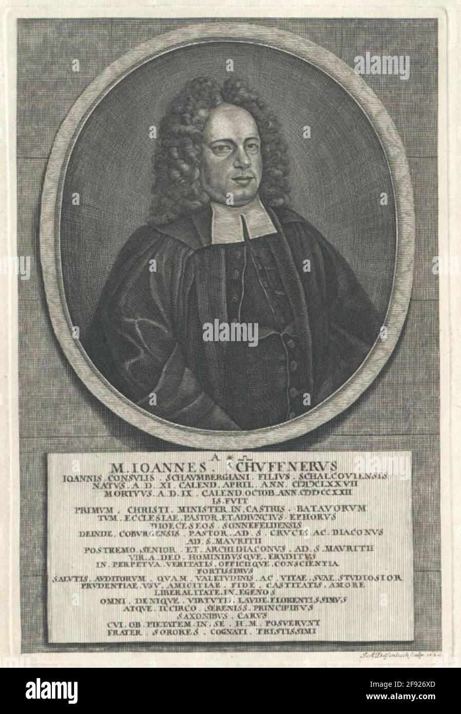 Schuffner hi-res stock photography and images - Alamy