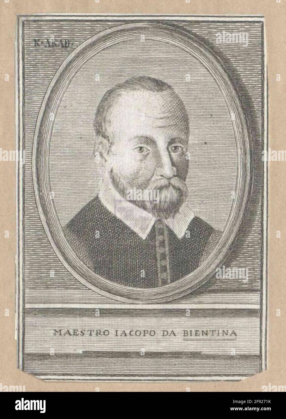 Bientina hi-res stock photography and images - Alamy