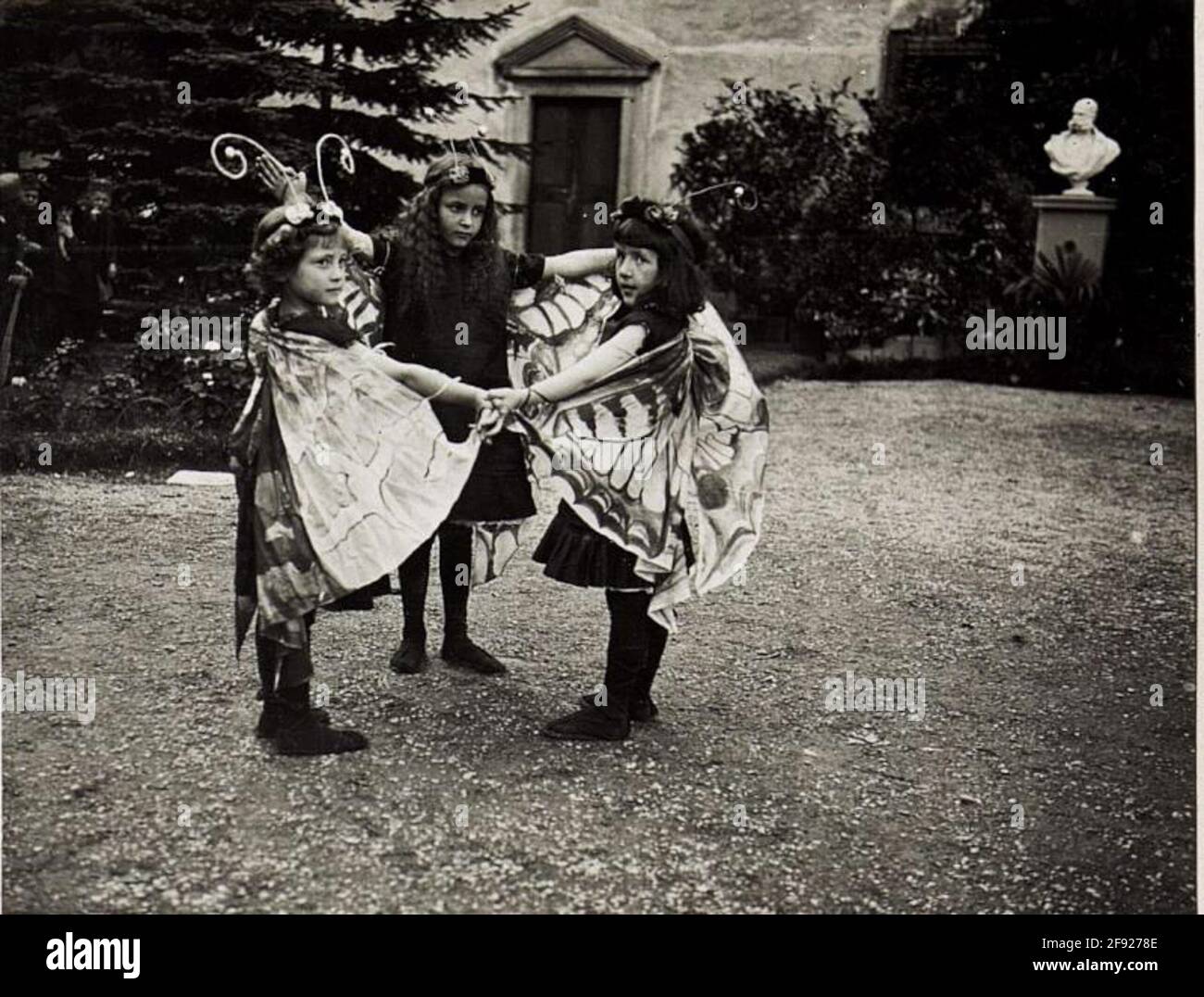 Prince bishops hi-res stock photography and images - Alamy