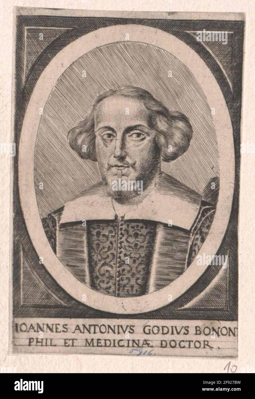 Renaissance architecture period hi-res stock photography and images - Alamy