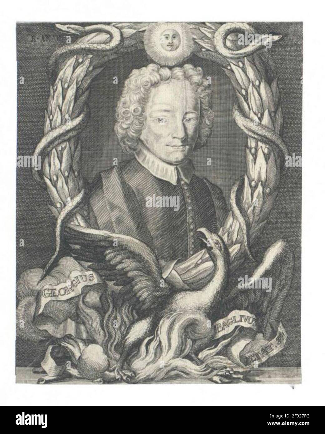 Gior hi-res stock photography and images - Alamy