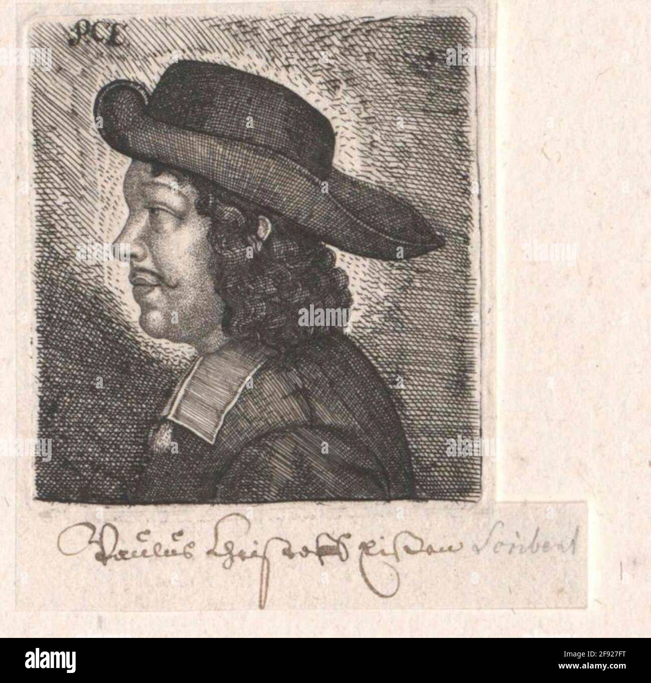 Eysen hi-res stock photography and images - Alamy