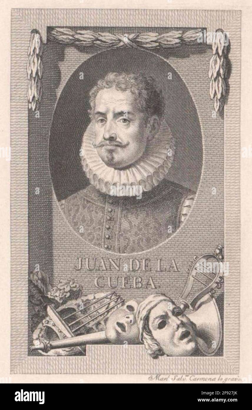 Bédmar hi-res stock photography and images - Alamy