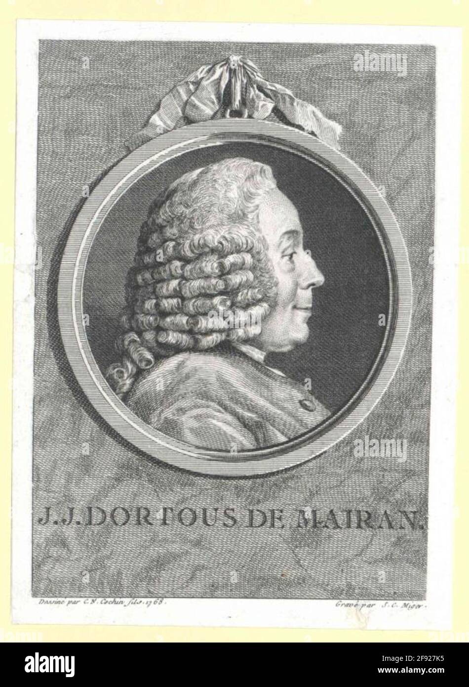 Mairan hi-res stock photography and images - Alamy