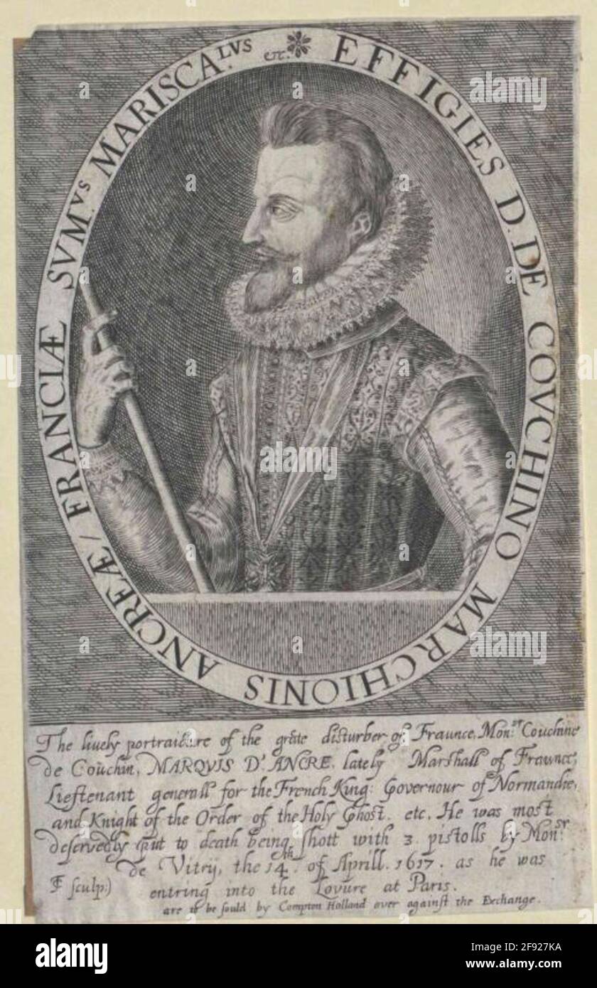 1617 1622 hi-res stock photography and images - Alamy