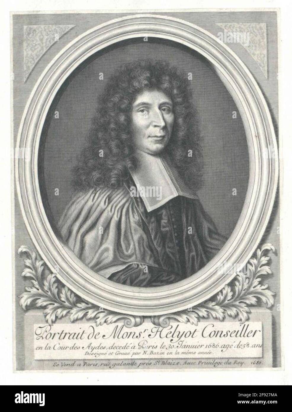 Place or region Cut Out Stock Images & Pictures - Alamy