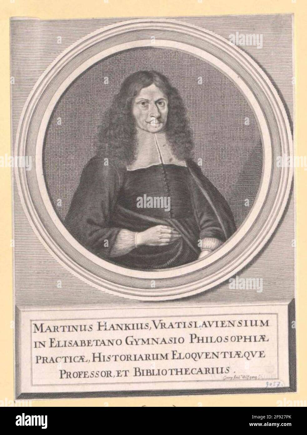 Martin hanke hi-res stock photography and images - Alamy