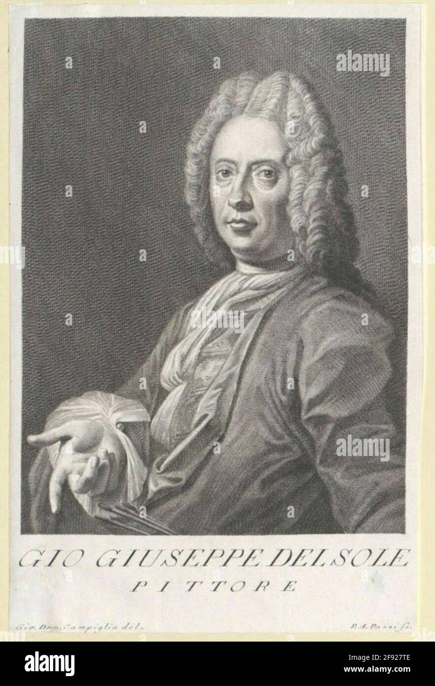 Sun, Giovan Giosfoffo from Stock Photo - Alamy