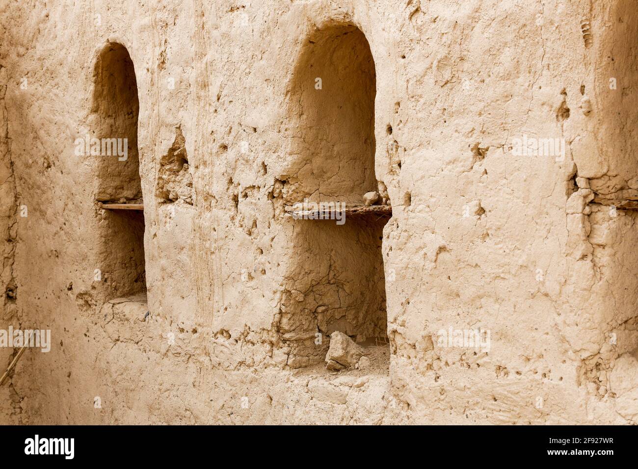 Yanbu old town hi-res stock photography and images - Alamy