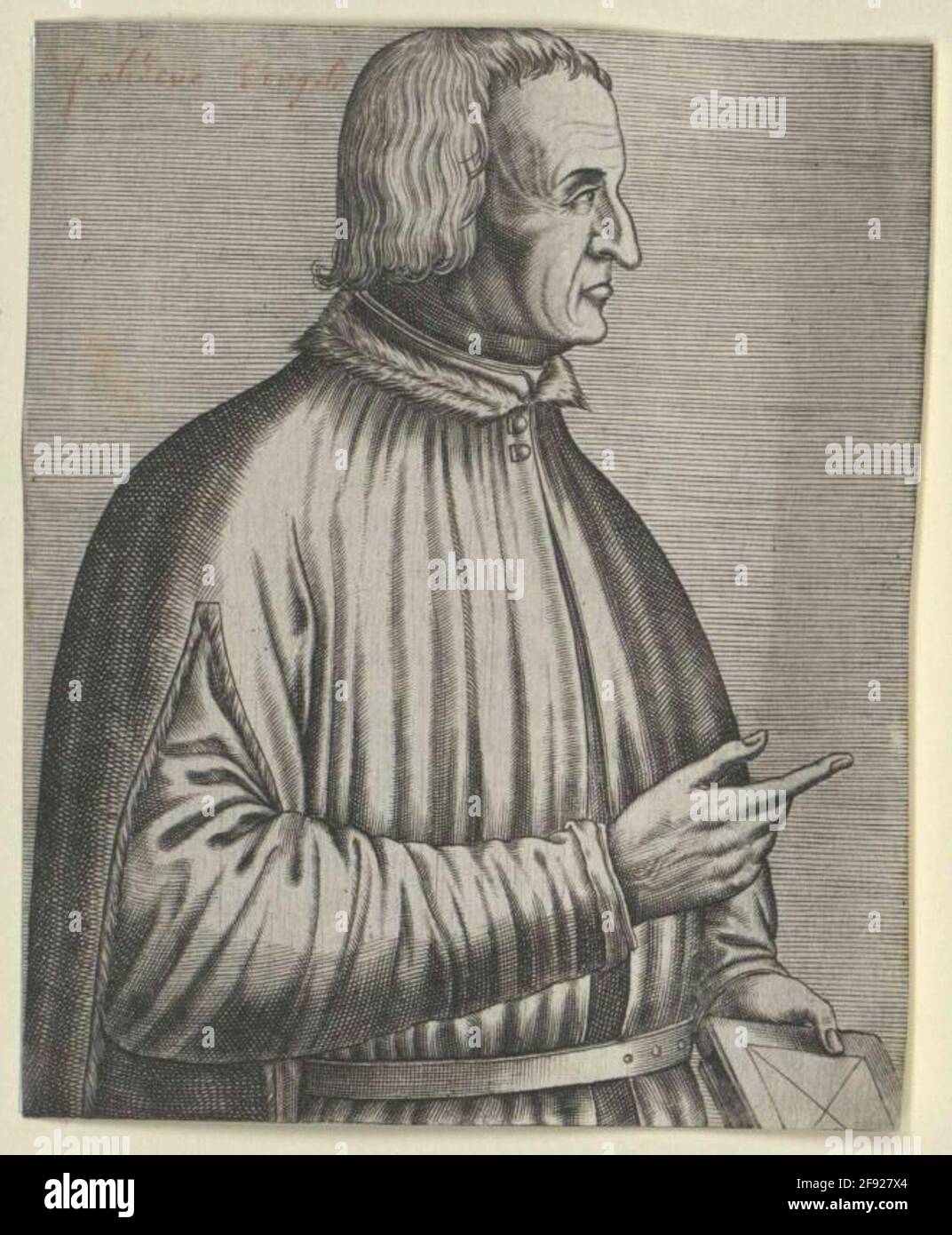 Polidoro hi-res stock photography and images - Alamy