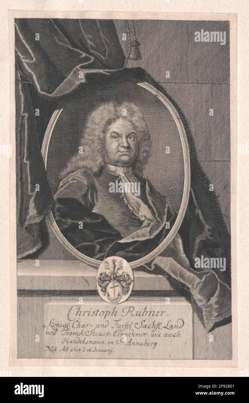 Rubner hi-res stock photography and images - Alamy