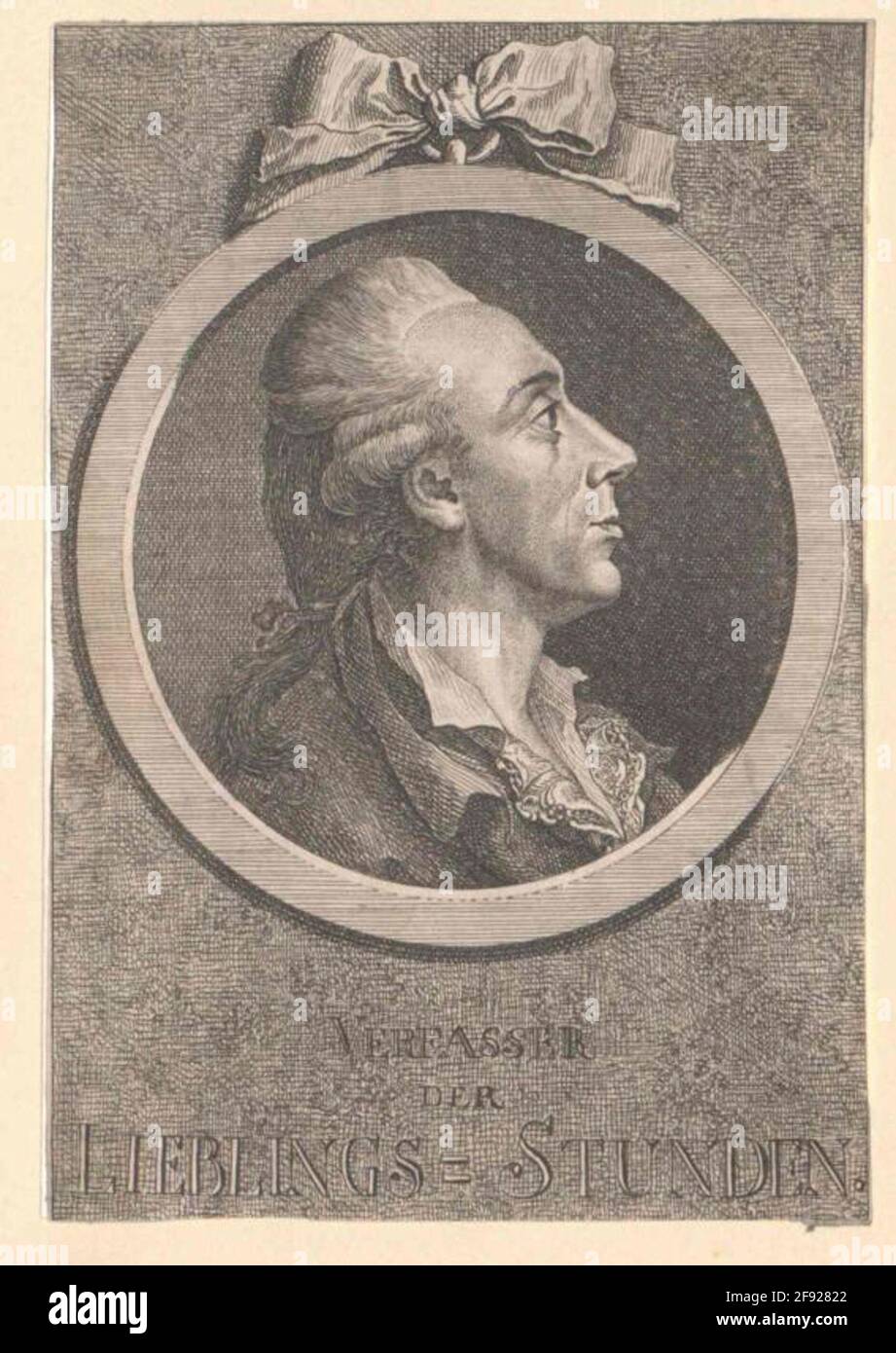 Cranz hi-res stock photography and images - Alamy