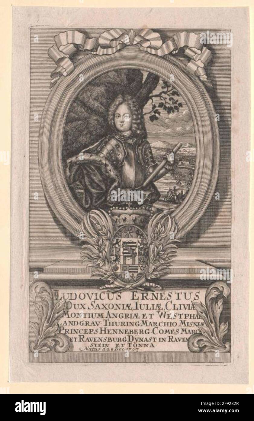 Sachsen gotha hi-res stock photography and images - Alamy