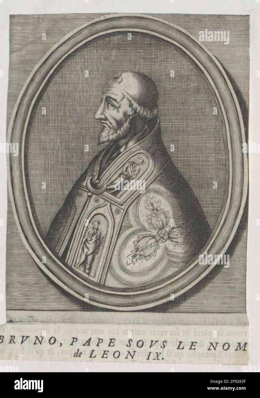 Class ix hi-res stock photography and images - Alamy